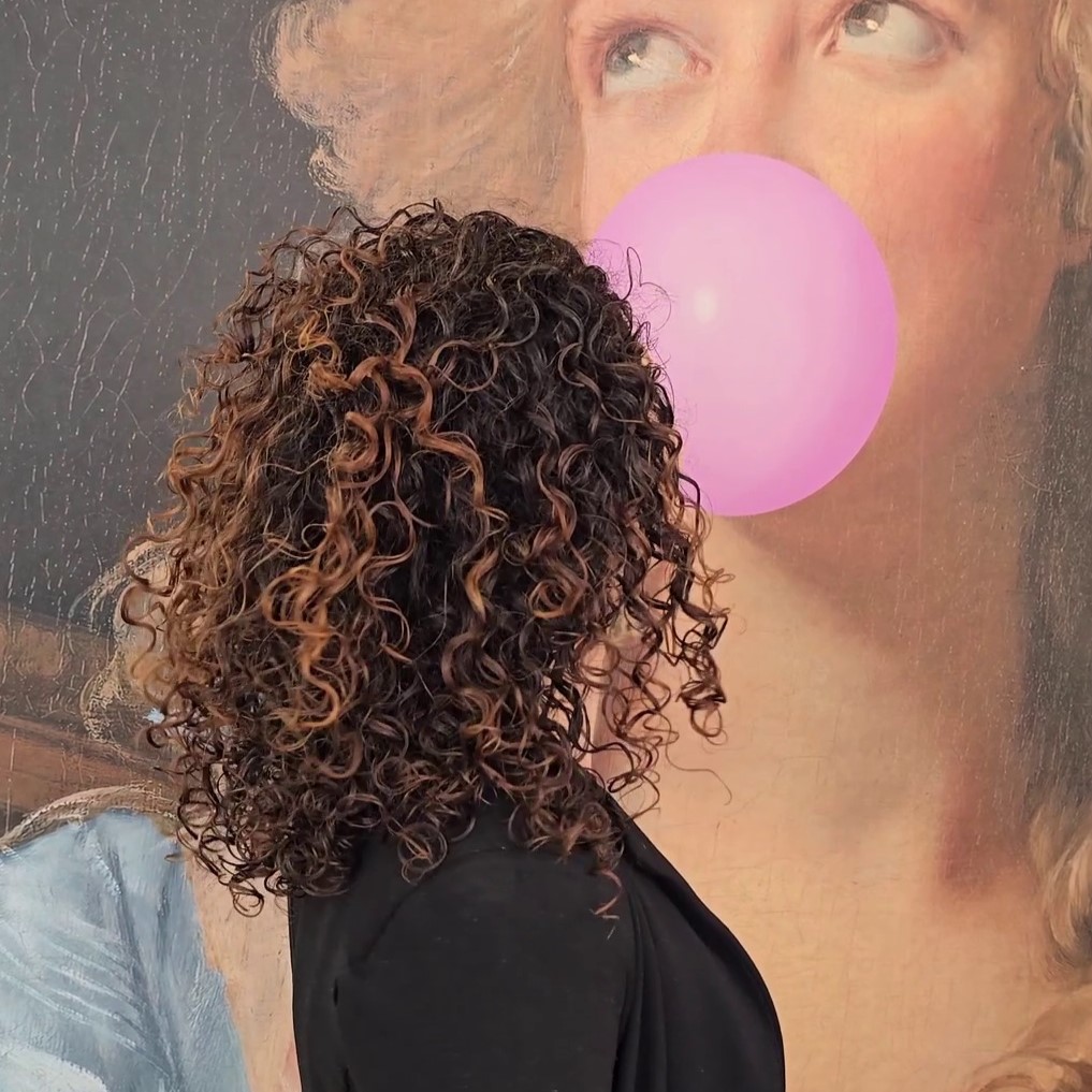 Absolute Curls Treatment in Roanne: Innovation for Long-Lasting Curly ...